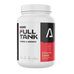 AstroFlav - Full Tank – No Limits Nutrition